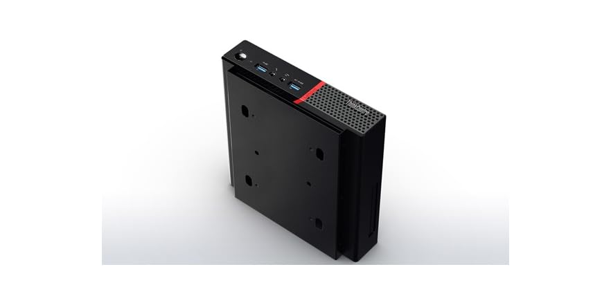 Lenovo ThinkCentre M600 32GB Thin Client