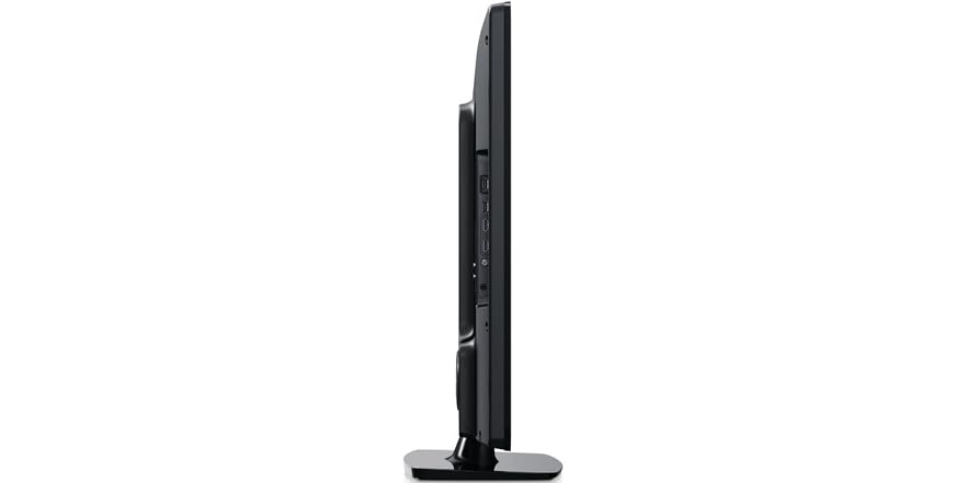 Choose Your Own Philips LED HDTV w/NetTV