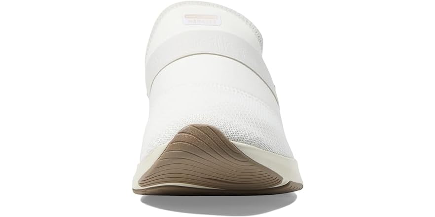 New Balance DynaSoft Nergize Mule V3 Cross Trainer