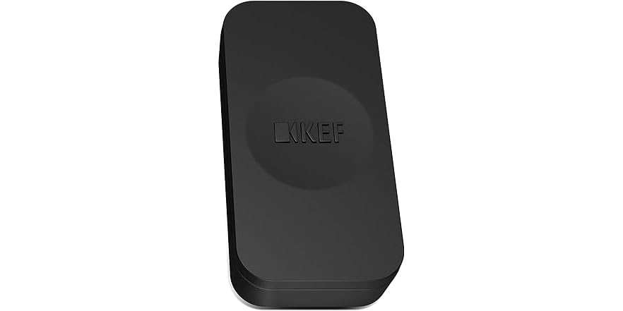 KW1 Wireless Subwoofer Adapter Kit