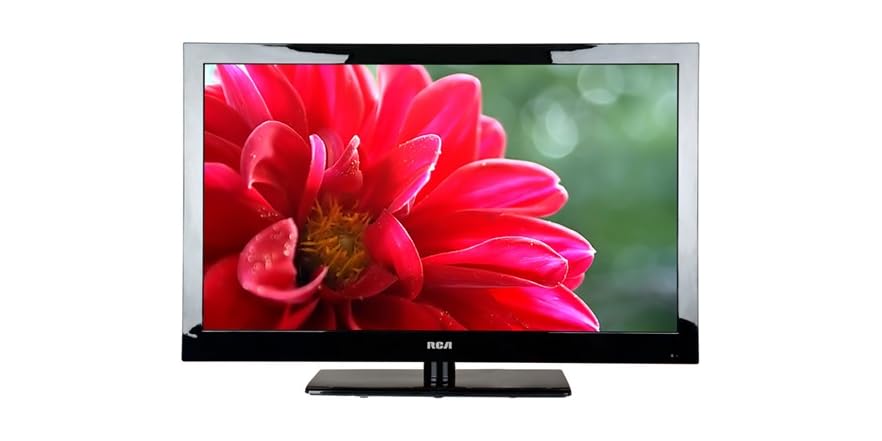 RCA 46" 1080p LCD HDTV