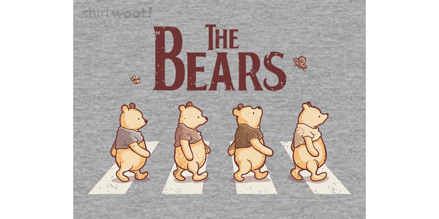 The Bears