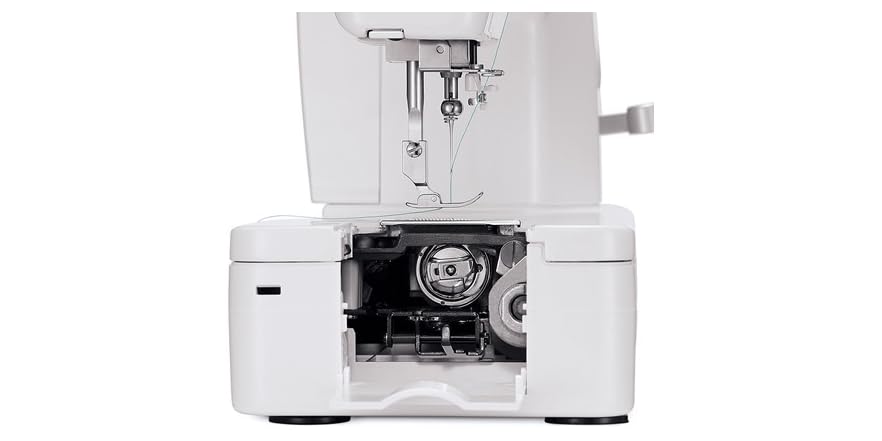 Singer S16 Studio Industrial-Grade Sewing Machine