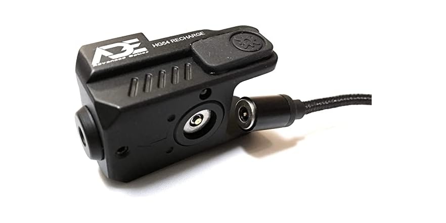Ade Advanced Optics Laser Sight
