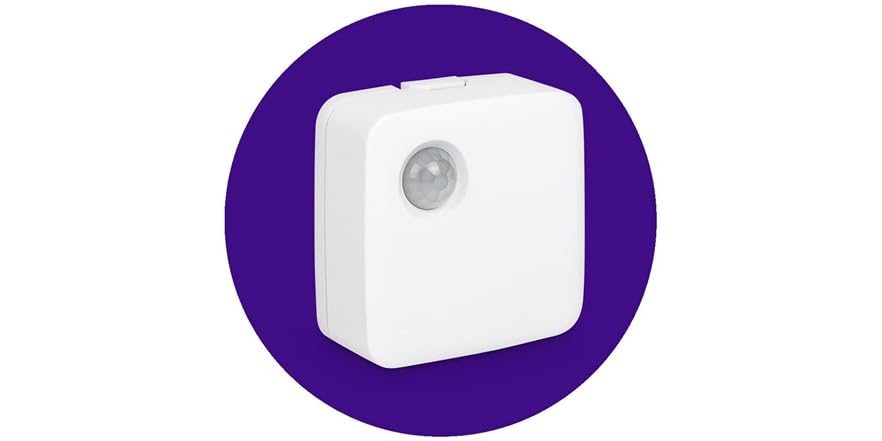 Samsung SmartThings Home Monitoring Kit