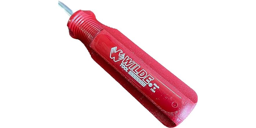 CRL Back Glass Rubber Installation Tool