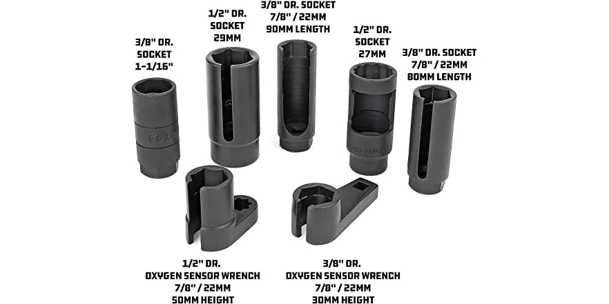 Alltrade Kit 62 Specialty Switch Socket Tool Set