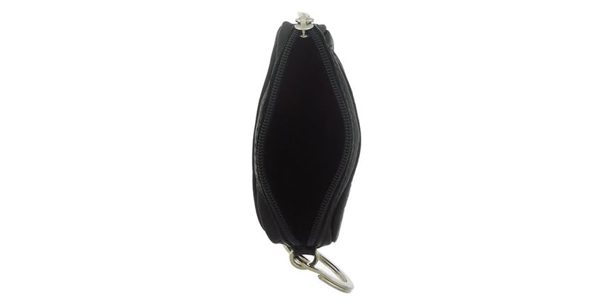 Ducati Key Holder