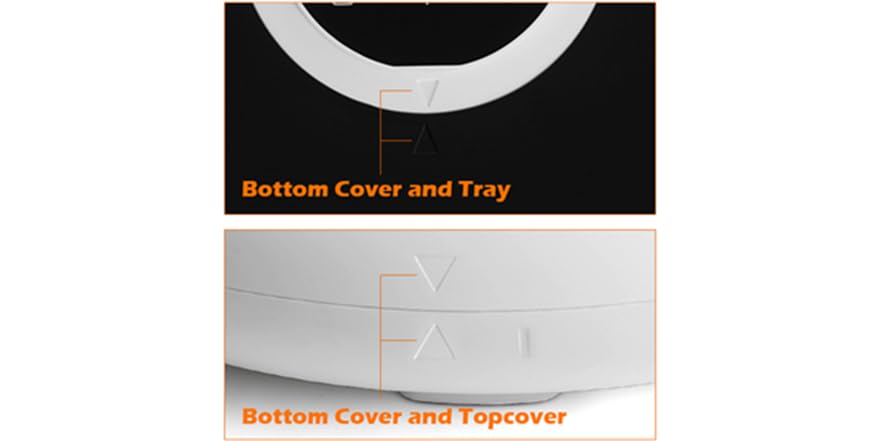 Aipet Automatic Pet Feeder