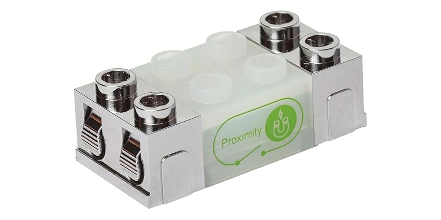 Dakott Brixo Proximity Sensor Bricks Pac