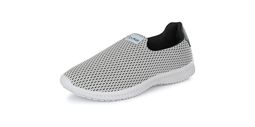 Bourge Men's Running shoes Loire-z205