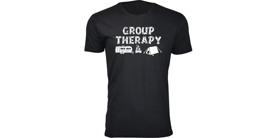 Group Therapy Print
