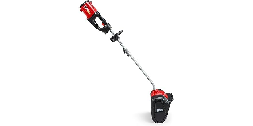 Snapper SXDSS82 82V 1687919 Snow Shovel Kit