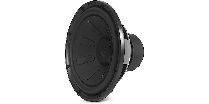 Infinity Primus 12" High-Performance Subwoofer (1270)
