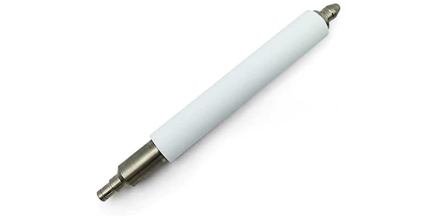 Platen Roller for Zebra Thermal Printer