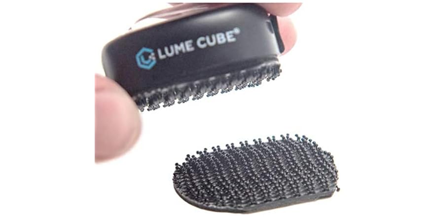 Lume Cube Drone Strobe