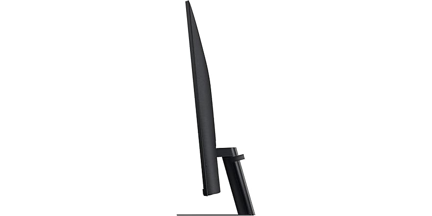 Samsung 32“ Class M50C Series FHD Smart Monitor with Streaming TV (Open ...