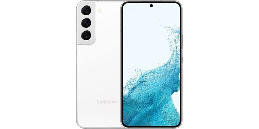 Samsung Samsung S22+ (Refurbished)