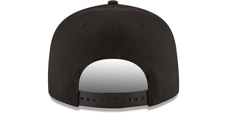 NBA Dallas Mavericks Snapback Cap