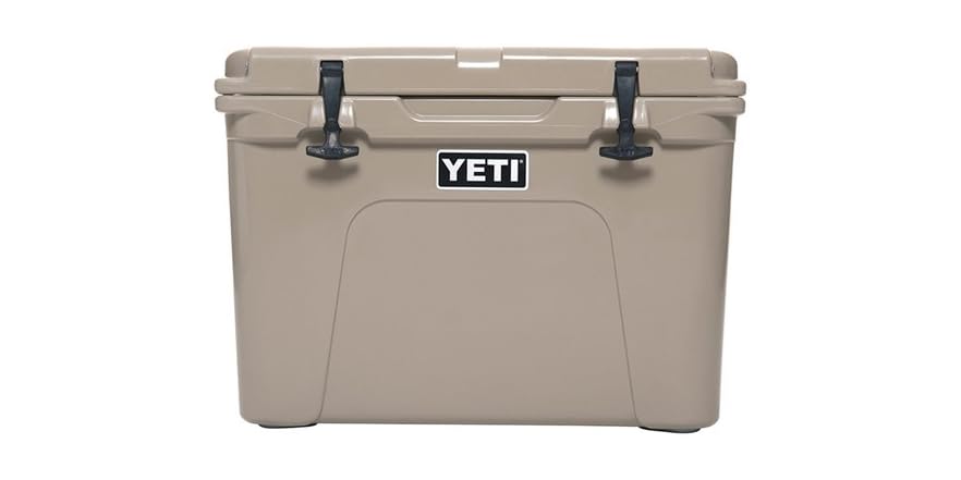 Yeti Tundra 50
