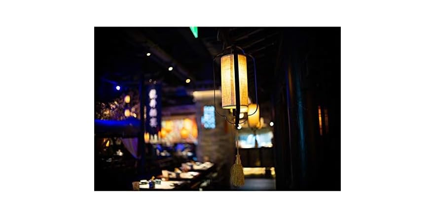 35mm F1.4 APS-C Fixed Lens