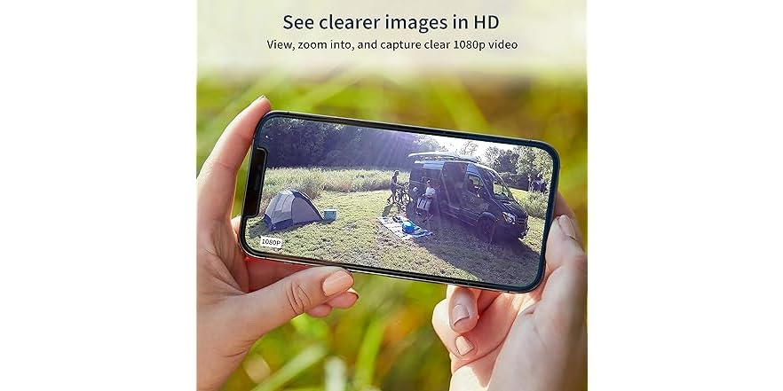 Arlo Go 2 LTE or Wi-Fi Spotlight Camera, Cellular Security Camera, No ...
