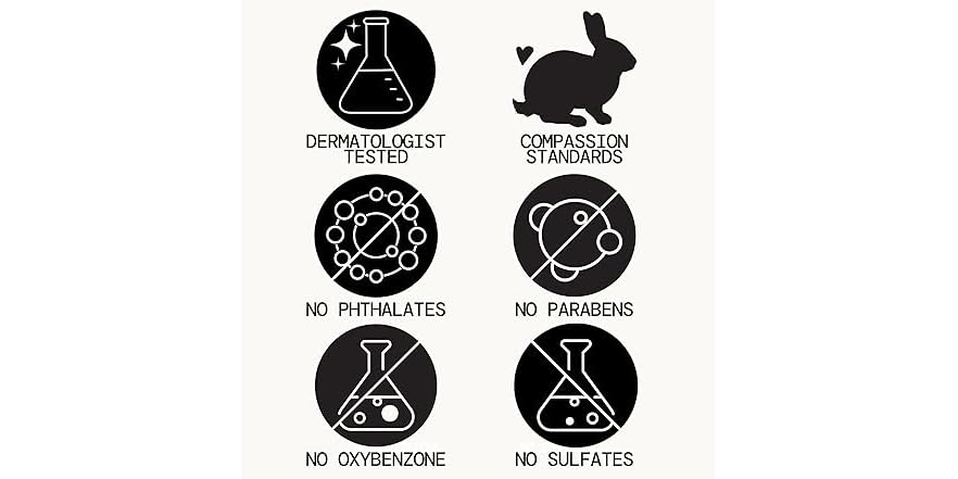 Pacifica Pacifica Happy Water Hydrating Facial Toner Mist