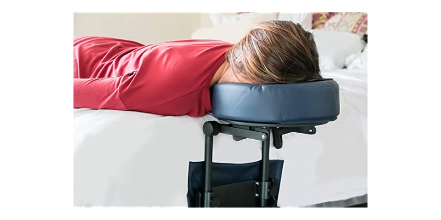 Vitrectomy Recovery Support System