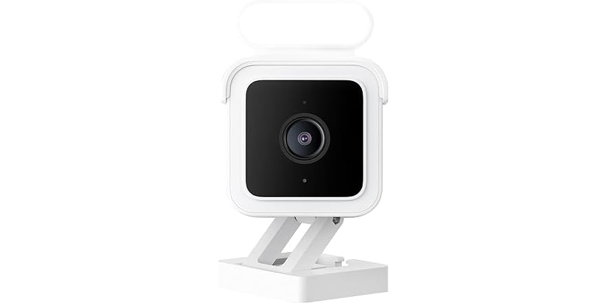 Wyze Cam v3 Spotlight Kit