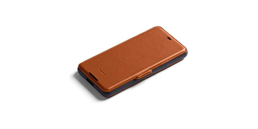 Bellroy Pixel 3/3XL Phone Wallet