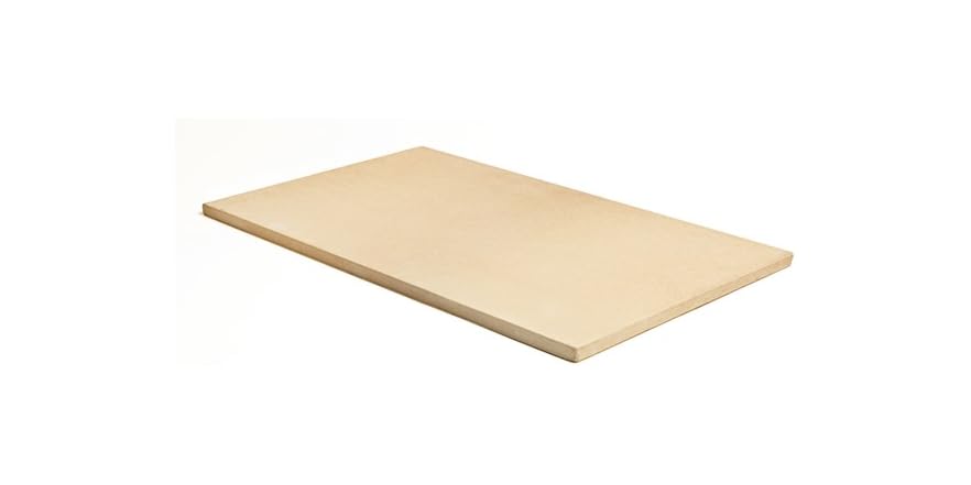 Large All-Purpose Stone