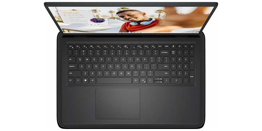 Dell Inspiron 15 3535 15-inch (2021)