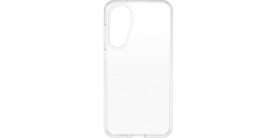 OtterBox Galaxy S23 FE Case
