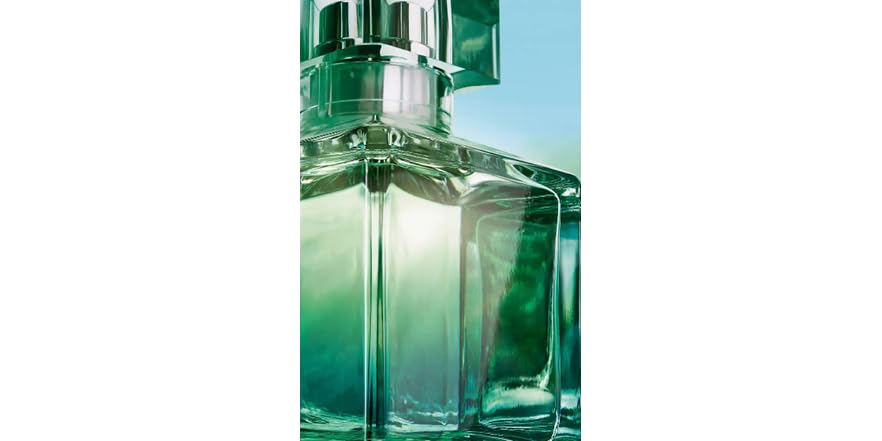 MFK Aqua Media Cologne Forte EDP 2.4 oz Tester