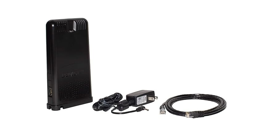 Davis Instruments 6100 WeatherLink Live