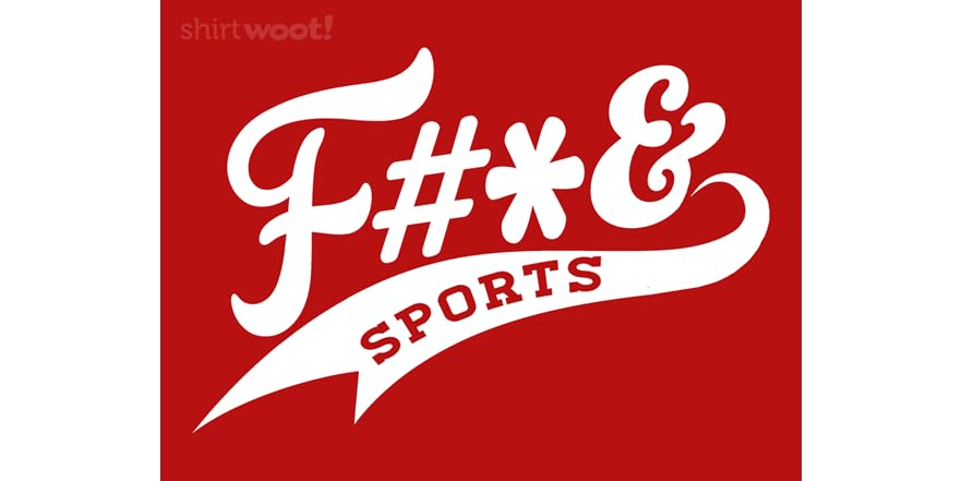 Eff Sports