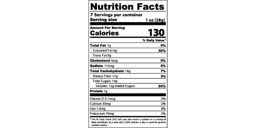 Total Cluster Fudge Welcome to the Dark Side Bundle