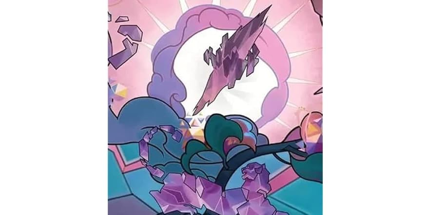 D and D Through the Radiant Citadel Cover