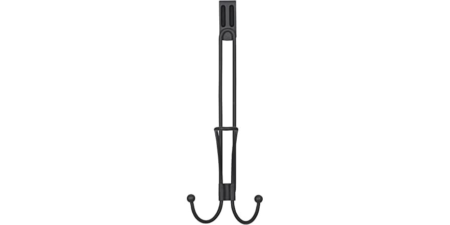 Spectrum Diversified Wilson Door Triple