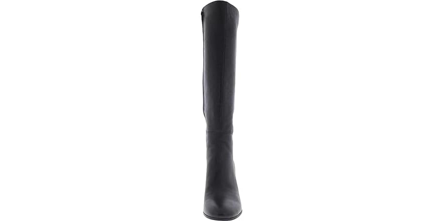 Kenneth Cole 7 Kenneth Cole Justin High Heel Knee Boo (Open Box)