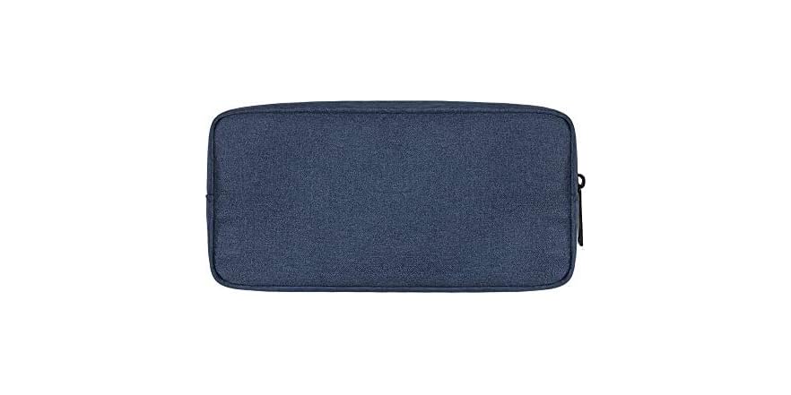 Universal Soft Carrying Case Bag
