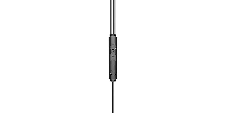 Flex Buds in-Ear Wired Gaming Earbuds (1-5pk)