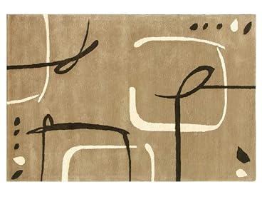 Scribble Down Rug (3 Sizes)