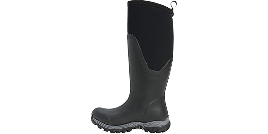 Muck Women's Artic Sport II Boot