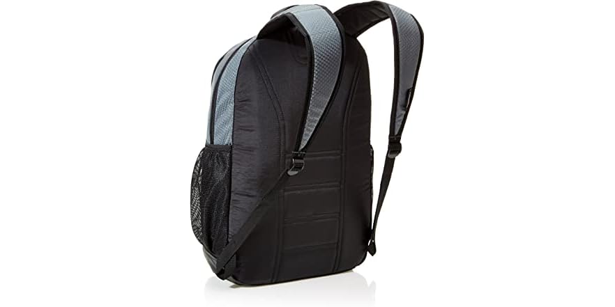 AmazonBasics Sport Laptop Backpack