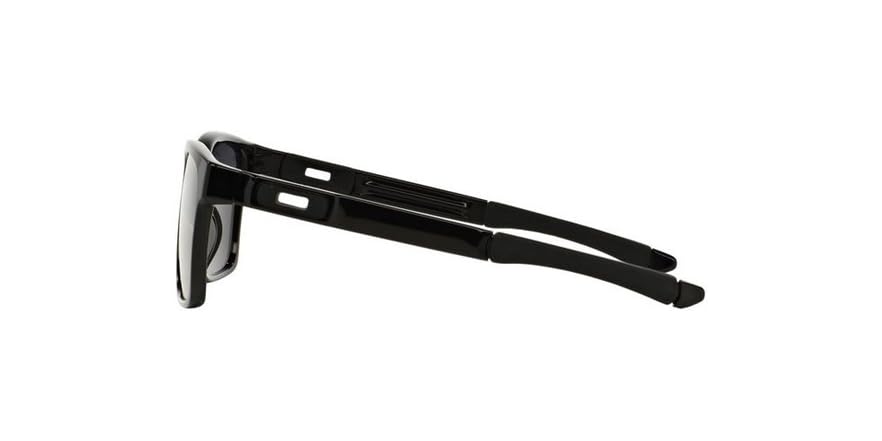 Oakley Oo9272 Catalyst Sunglasses