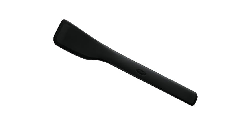 Switchit Flex Thin Spatula