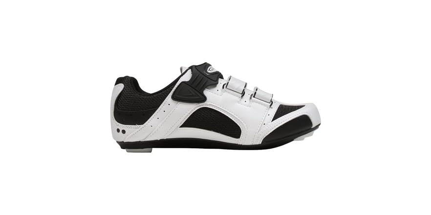 Serfas Cycling Shoes
