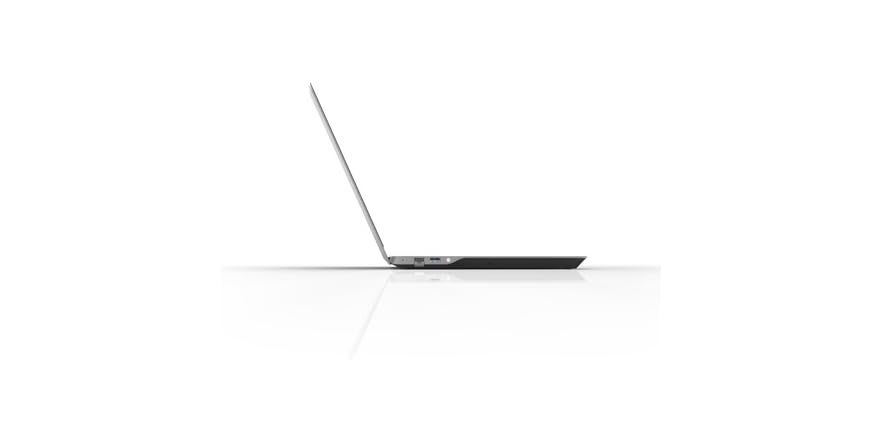 VIZIO 15.6" Full-HD Intel i7 1TB Notebook