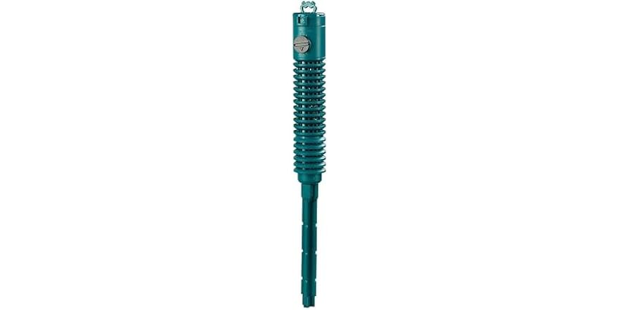 FROG Filter Mate Hot Tub Mineral